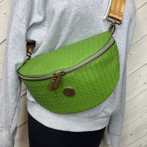 PDF Sewing Pattern - Mika - Essential Oil or Toilerty Bag With Elastic ...