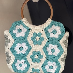 Proops Cut the Crp Poo Turd Log Stool Chopper Cutter Toilet | Etsy