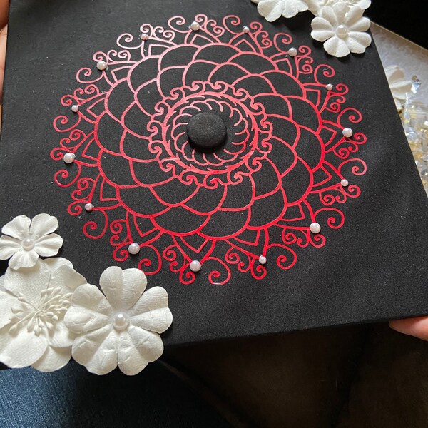 Cundina Tanda Money Pool Tracker Checklist Planner - Etsy