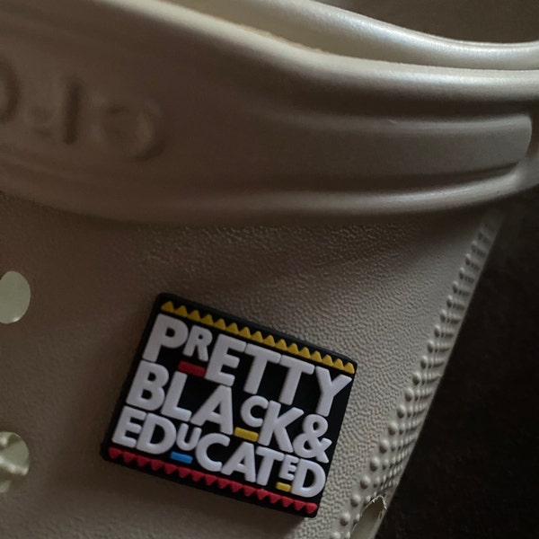 Cute Fire Truck Kids Croc Charm Red Truck Charm for Kids, Fireman Shoe ...