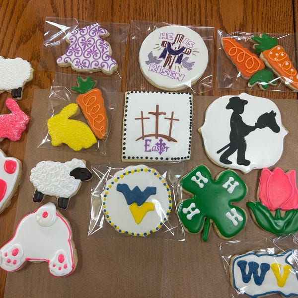 Balloon Arch Cookie Cutter/arch Cookie Cutter/plaque Cookie Cutter ...