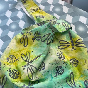 Kitchenaid Mixer Cover Sewing Pattern & Sewing Tutorial Mixer Cover ...