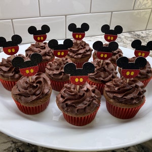 PHD Graduation Cake Topper Phinally Done Topper Doctor - Etsy