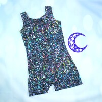 Unitards 3 pdf Sewing Pattern in Girls Sizes 2-14 Long Sleeve - Etsy ...