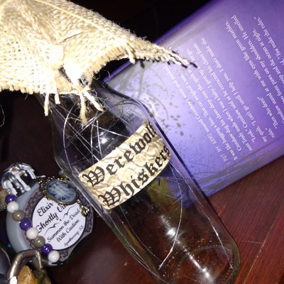 Bloody Tiara Crown Silver - Etsy