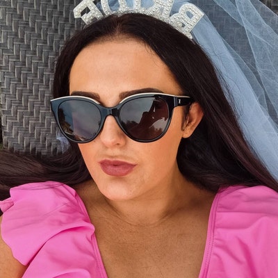 Personalised Wedding , Business, Event, Party Paper Paddle Hand Fans - Etsy