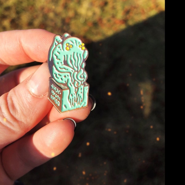 The Horrors Limited Edition Silkscreen Concert Poster Official ...