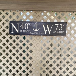 DIY Kit: Butterfly Wood Sign Craft Kit Adult Craft Kit Make It Yourself ...