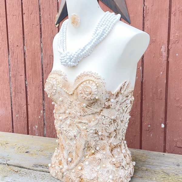 IOD Birdsong Mould * Iron Orchid Designs Mold Birds Bluebirds Bird Mold ...