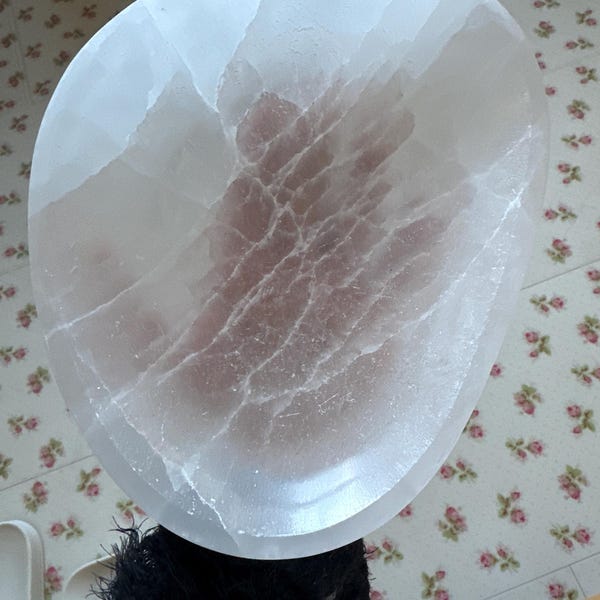 Cancer Birthstone Gemstone Kit 21 June 22 July 4 Tumbled Stones With ...