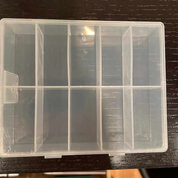 Freaknik Nails 90s Nails Rainbow Nails Retro Nails Neon Nails Unique ...