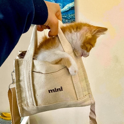 Nylon Shoulder Bag Nylon Tote Bag Nylon Work Bag Nylon Hobo Bag Nylon ...