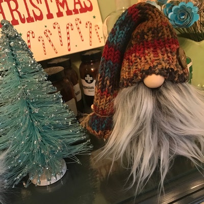 COUNTRY WINE GNOMES Gnomes Slouchy Hat Gnomes Country Gnomes Farmhouse ...
