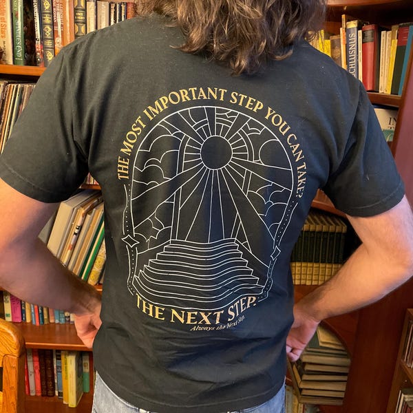 Have A Moonpie | Lakeland Polk County Florida Sheriff Grady Judd Meme ...