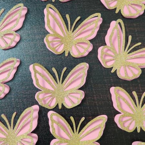 Mini Roses With Leaves, Paper Flower Svg, 3D Paper Flowers Svg, Paper ...