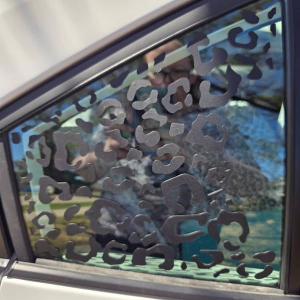 DRAFT HORSE Vinyl Sticker Decal | Car Decals | Car Window Decal ...