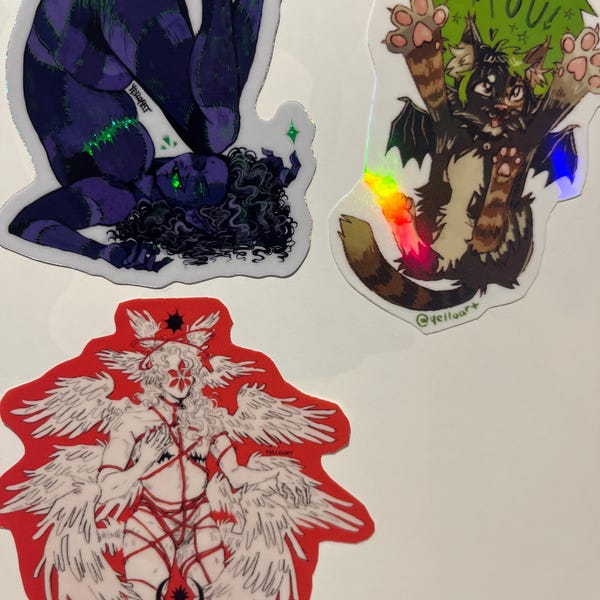 Mlp Stoner Pony Stickers - Etsy