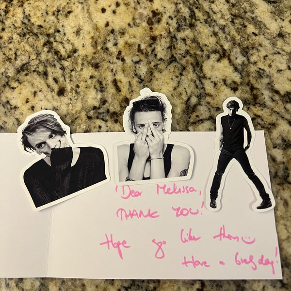 Austin Butler Bookmarks, Austin Butler Inspired Bookmark, Handmade Book ...