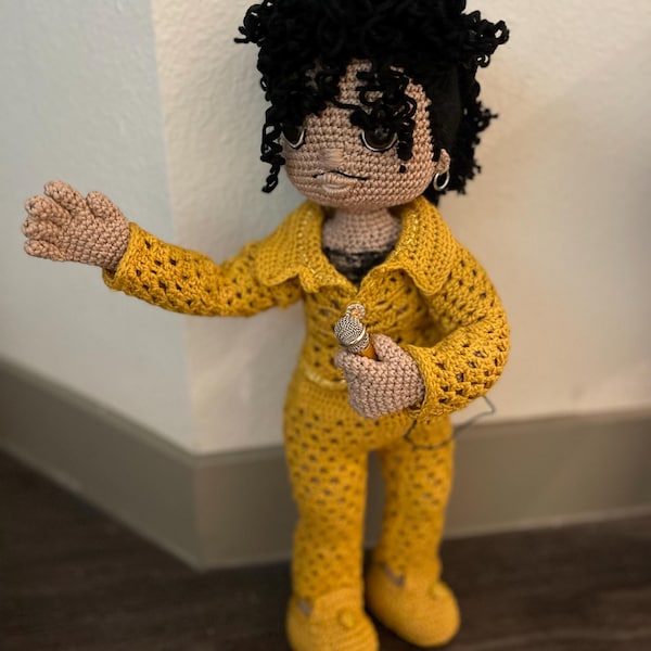 Prince "purple Rain" - Etsy