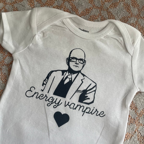 Jay-z Digital Download PNG & SVG - Etsy