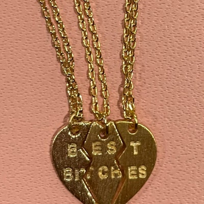 Custom Engraved Sea Shell Locket Necklace/ Personalized Seashell Locket ...