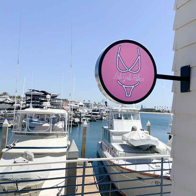 HappySignboard - Etsy