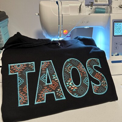 Kitchen Conversion Chart SVG and PNG Tsp Tbsp Cups Quarts - Etsy Canada