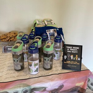 Neon Middle School Graduation Invitation Digital File Glow | Etsy