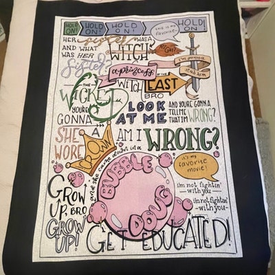 April Ludgate Best Quotes colorized - Etsy