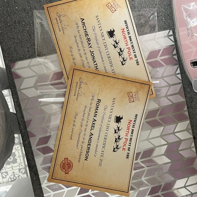 Coloured Disney Place Cards Disney Wedding Magical Fairy - Etsy