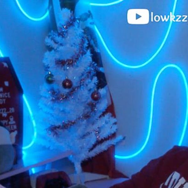 Animated Retro Hacker Chat Old School Retro Chat Design Easy to Use ...