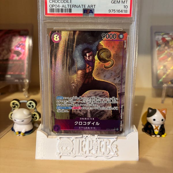 Devil Raphael Haarlep Incubus Horns Hand Painted Cosplay Replica Baldur ...