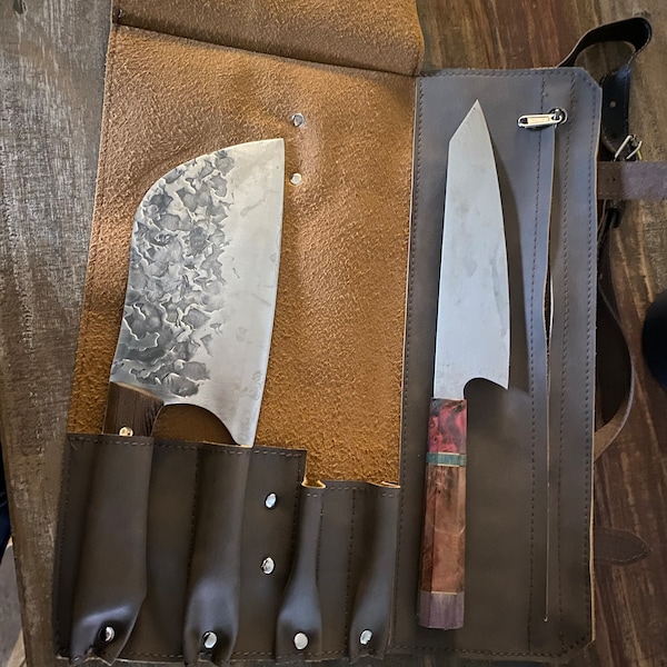 Bill Book Restaurant Supplies, Check Presenters for Restaurants, Card ...