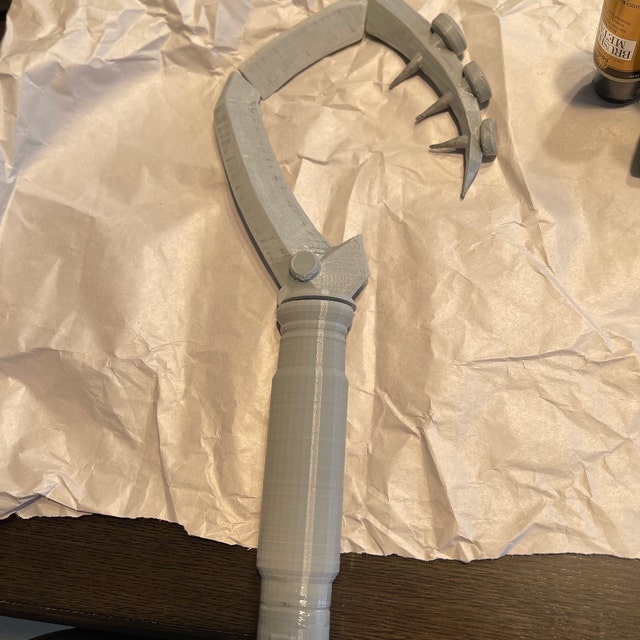 MoonProps - Etsy Canada