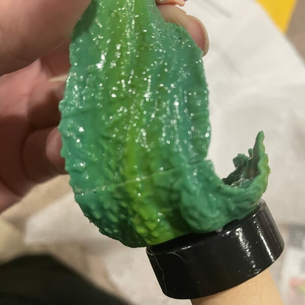 Simpsons Wine Stopper, Lisa Simpson, Wine Gift, Wine Botte Stopper ...