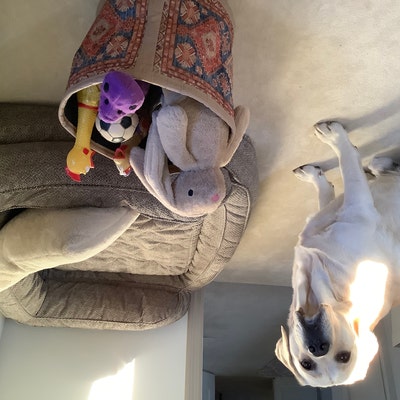 Bench With Arms Make up Bench Storage Bench Bedroom Stool - Etsy