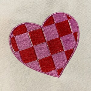 Digital 504 Yearly Editable Planner // Google Sheets / 504 Coordinator ...