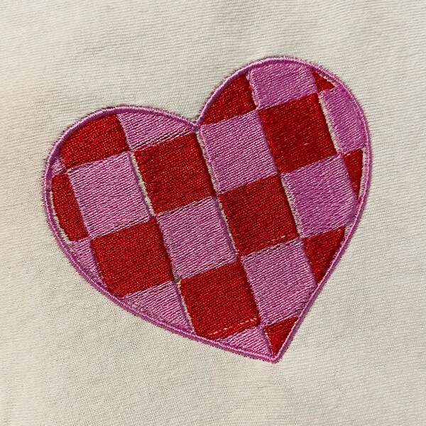 Digital 504 Yearly Editable Planner // Google Sheets / 504 Coordinator ...