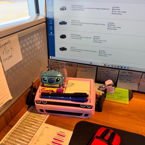 Hat Rack, Baseball Cap Stand, Hat Storage, Cubby Hat Holder, Hat ...