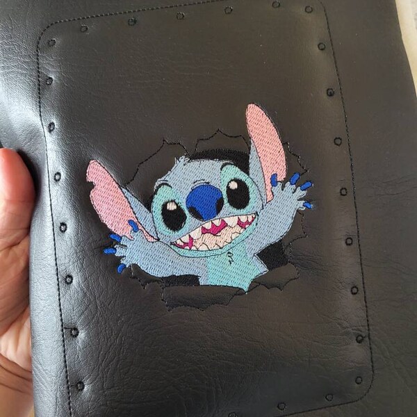 Shrek & Donkey APPLIQUE Machine Embroidery Design in 7 Sizes - Etsy