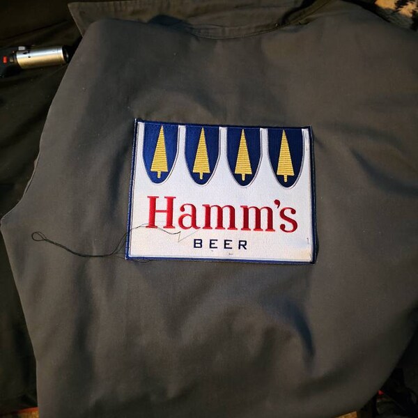 New Retro Sinclair Cap Hat - Retro Gas and Oil - Etsy