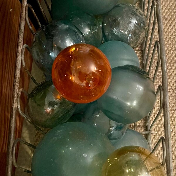 Avon Miniature Perfumes Selection | Multiple Collection | Vintage - Etsy