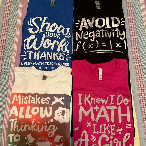 Baking Svg for Cricut Baker Svg Png Baking Love Baking Heartbeat Bakery ...