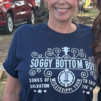 I Thought This Was A Little Pimp Mens T-shirt or Tank Top funny Pop ...