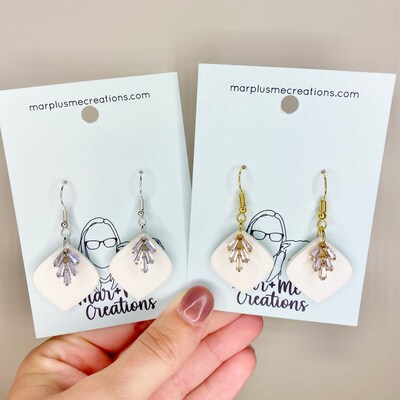 Rory Shape Clay Cutter Clay Shape Cutters Unique Clay - Etsy