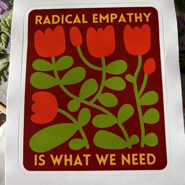 We All Shine Differently 8x10 Poster, Neurodiversity Affirming Poster ...