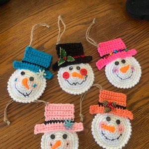 PDF Pattern, Patchwork Flag Crochet Pattern, Granny Square Flag, Crochet Flag Mini Quilt, 4th of ...