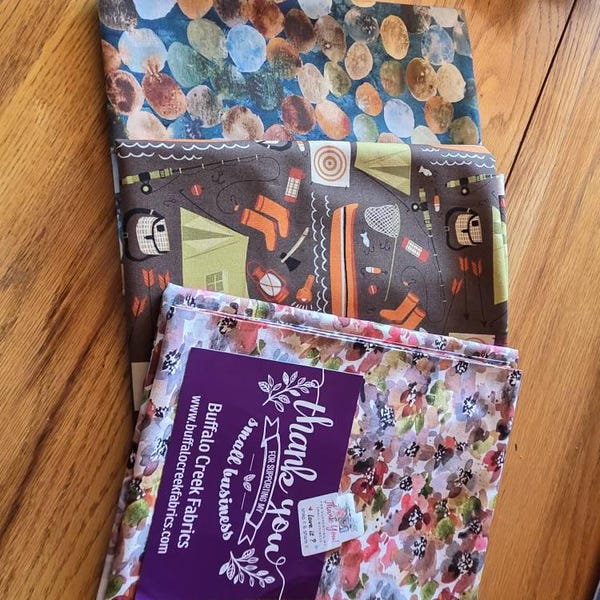 Southern Exposure Digitally Printed Panel 36"x44" by Four Seasons for ...