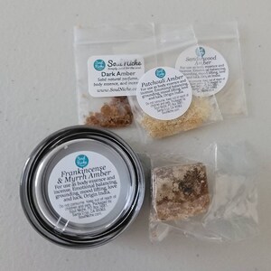 Honey Amber Resin Natural Solid Amber Resin Amber | Etsy