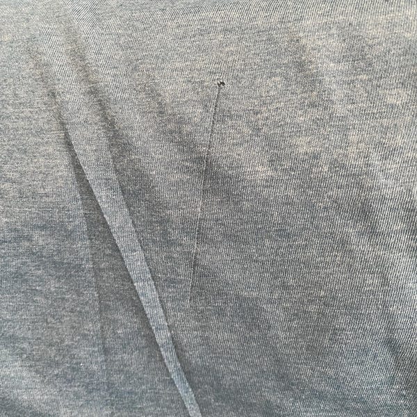 I Speak Four Languages T-shirt, Sarcastic Shirt, Funny Saying Shirt ...